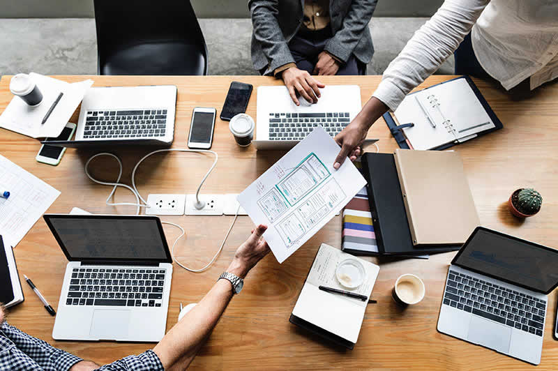 Talent Global Solutions